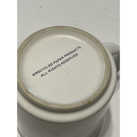 Boynton | Dining | Vintage Sandra Boynton Cat Heart Balloon Love You ...